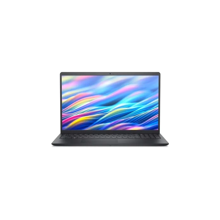 Laptop Dell DC15250 15.6 FHD 120Hz/i5-1334U/16GB DDR4/NVMe 512GB/US/5Y5B
