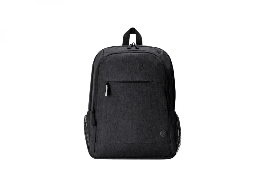 HP Prelude Pro 15.6'' Recycled Backpack - Black