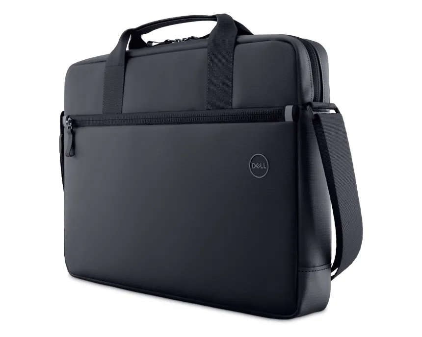 DELL Torba za laptop 14-16 inch EcoLoop Essential Briefcase 14-16 - CC3624