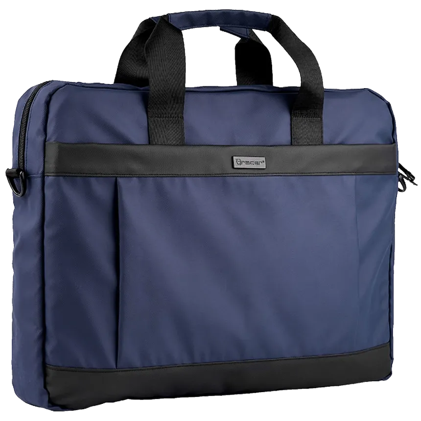 Tracer Torba za laptop 15.6" - NOTEBOOK BAG 15,6" BL7