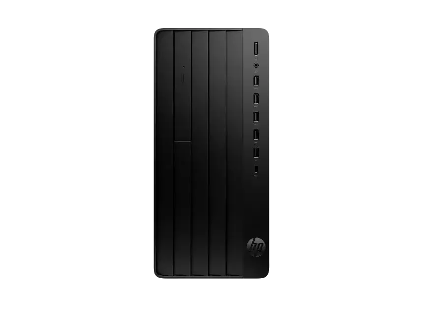 Računar HP Pro Tower 290 G9/i3-14100/12GB/256GB/Win11Pro