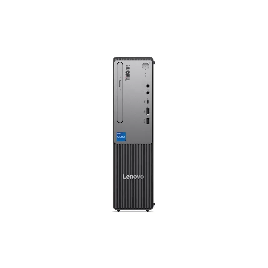 Računar Lenovo ThinkCentre neo 30s G5 DOS/i5-13420H/16GB/512GB SSD/USB miš i tast SR