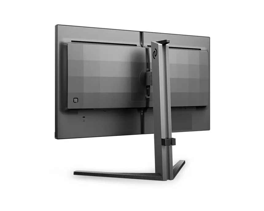 PHILIPS_ 24.5 inča Evnia 25M2N3200W/00 FHD 1920x1080 VA 240 Hz gaming monitor
