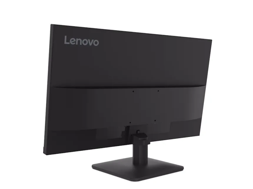 "Monitor LENOVO L27-4e 27""/IPS/1920x1080/100Hz/4ms/crna "