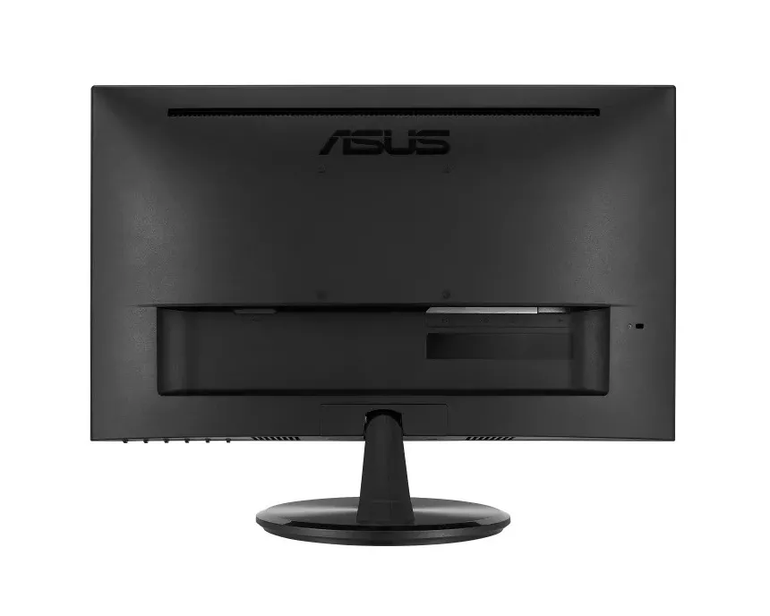 ASUS 15.6 inča VT169HE FHD 1920x1080 IPS Touch monitor