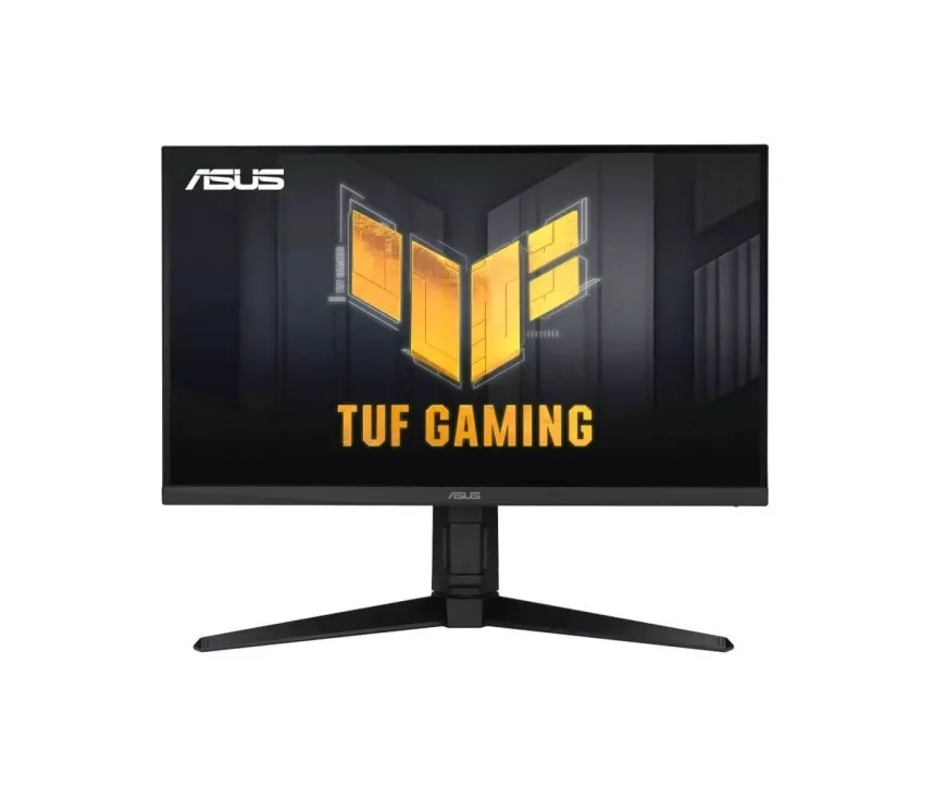 Monitor 27" Asus VG279QL3A IPS 1920x1080/180Hz/1ms/2xHDMI/DP/zvučnici