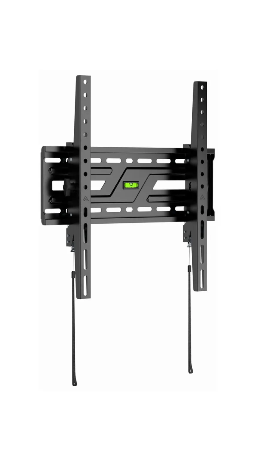 WM-75T-04 Gembird TV nosac VESA max 40x60cm, tilt 37-75 max.75kg