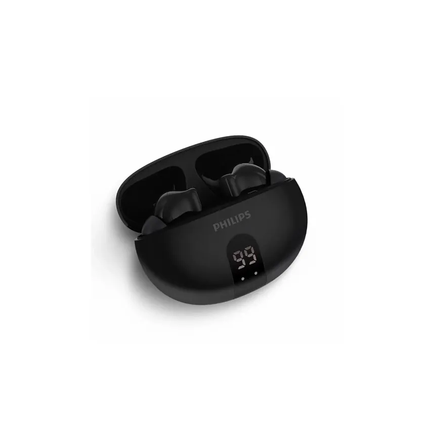 PHILIPS SLUSALICE BLUETOOTH TAT2520BK/00 sa ANC