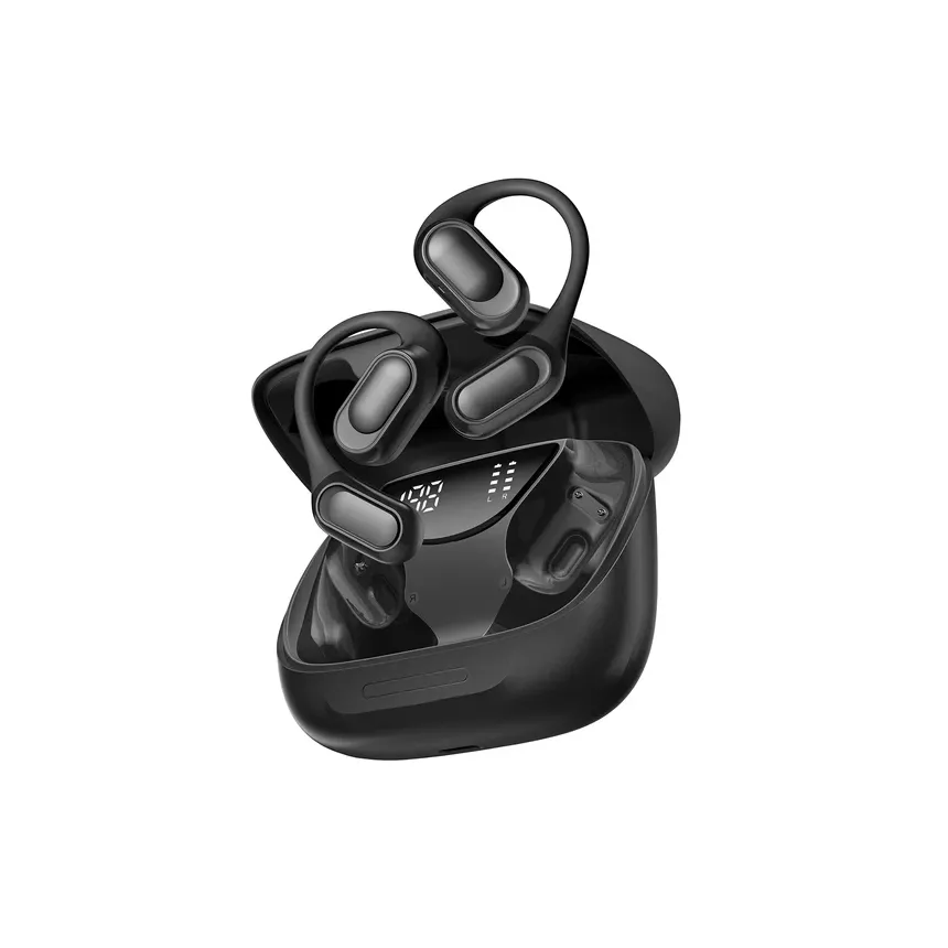 Bežične slušalice Blackview AirBuds 200 black