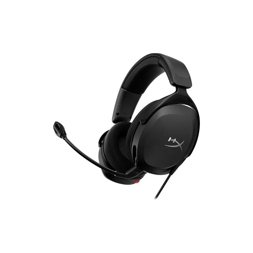 Gaming slušalice HyperX Cloud Stringer 2 black 75X28AA