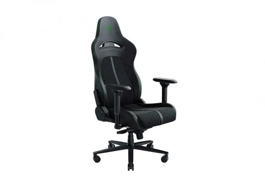 Enki - Gaming Chair