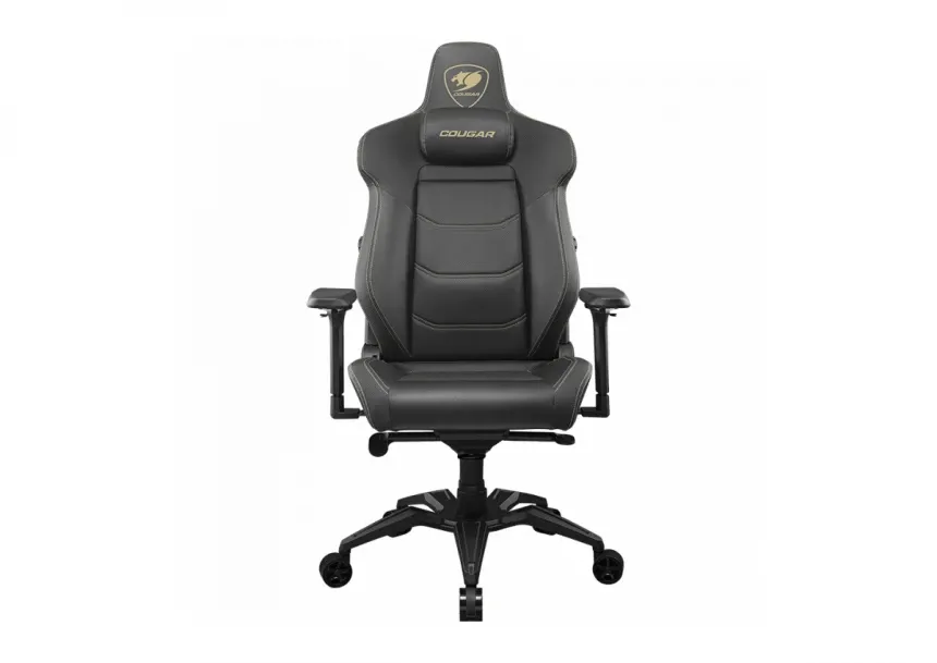 COUGAR Gaming chair ARMOR EVO Royal