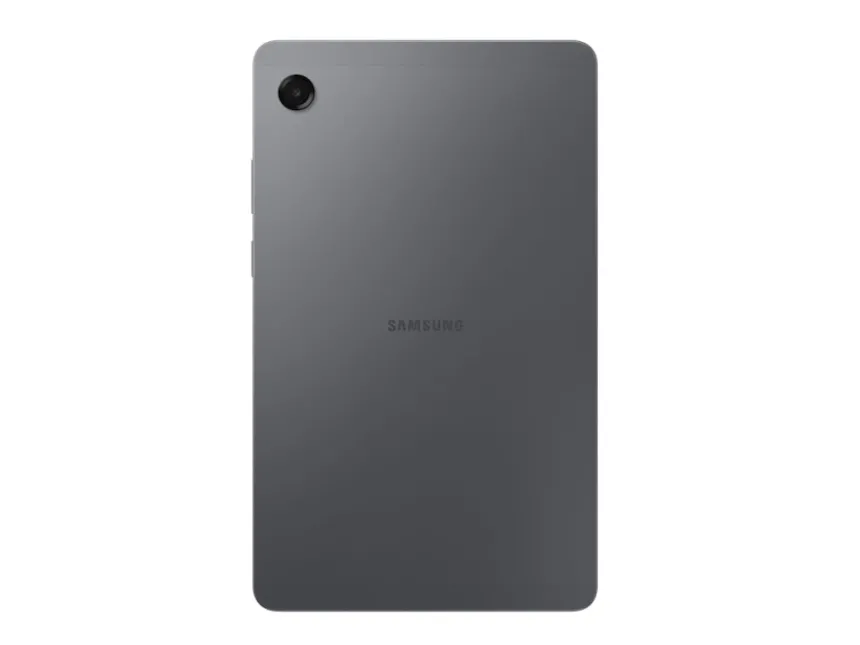 Tablet SAMSUNG Galaxy Tab A11 LTE 8.7"/4GB/64GB/siva