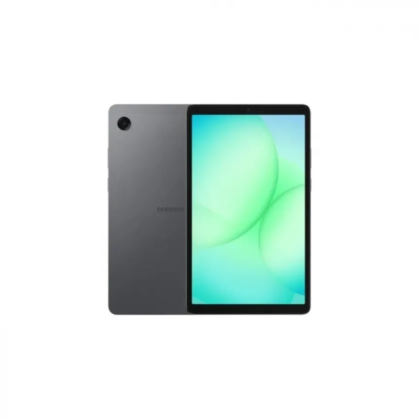 Tablet SAMSUNG Galaxy Tab A11 WiFi 8.7"/8GB/128GB/siva