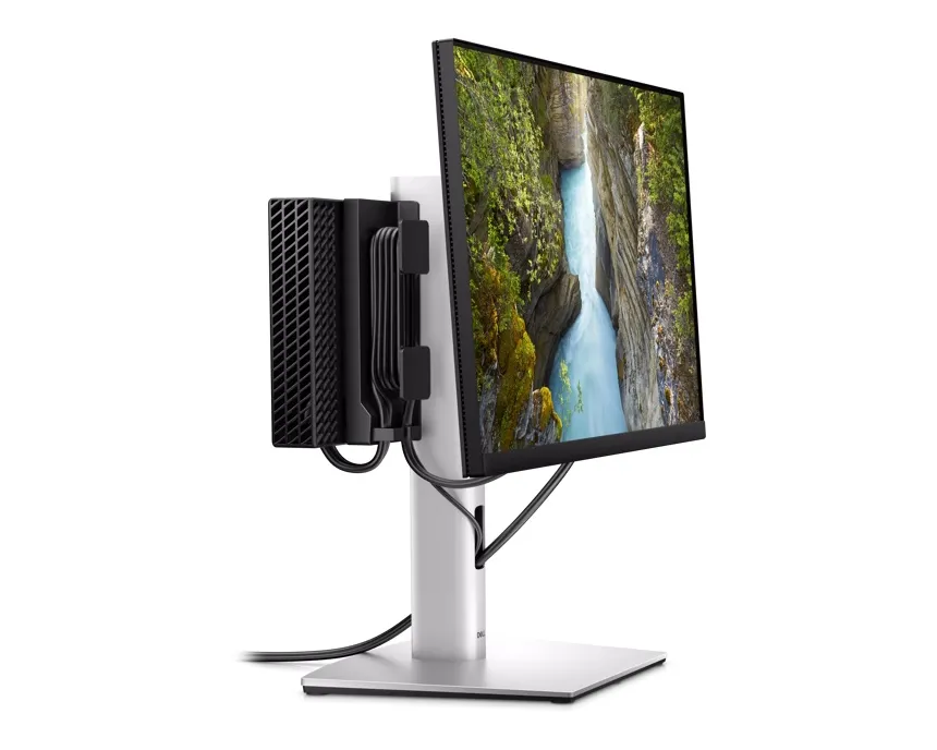 DELL Micro Form Factor AiO Stand - MFS22
