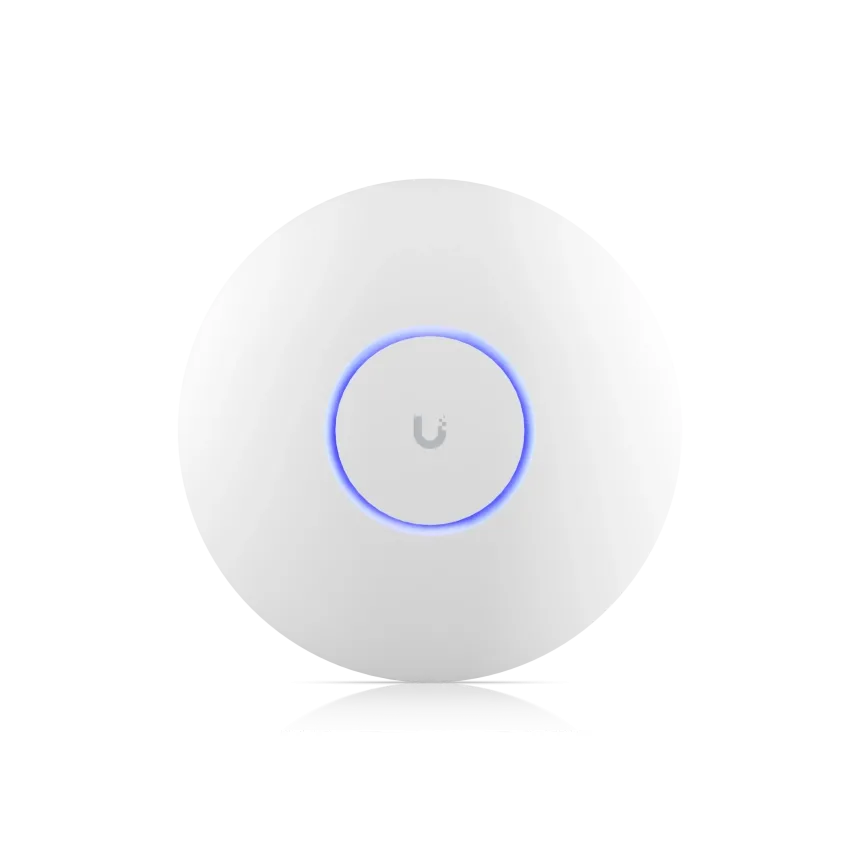 Ubiquiti Access Point UAP-U7-LR