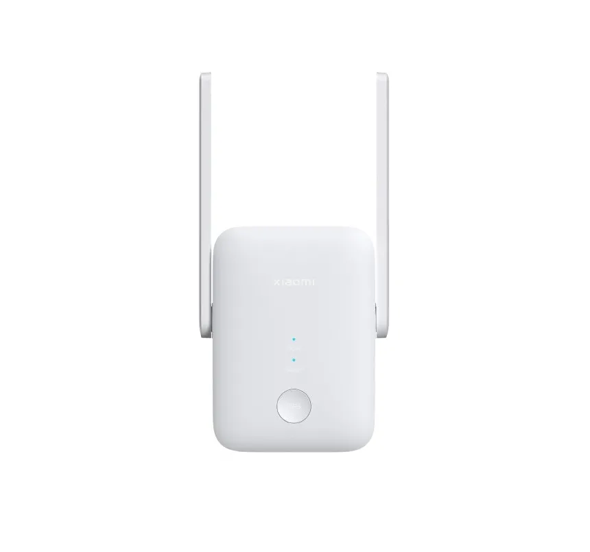 Xiaomi Wi-Fi Range Extender AX1500 EU