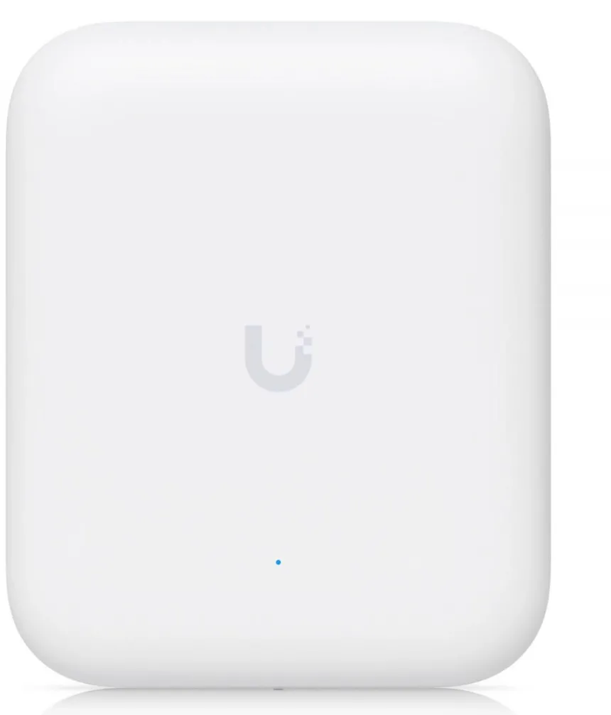Ubiquiti U7-Outdoor