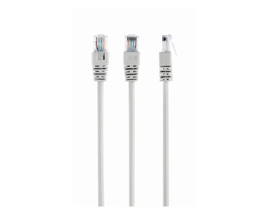 CABLEXPERT Patch kabl UTP CAT5 2m