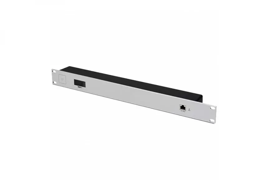 Ubiquiti G2 Cloud Key Rack Mount