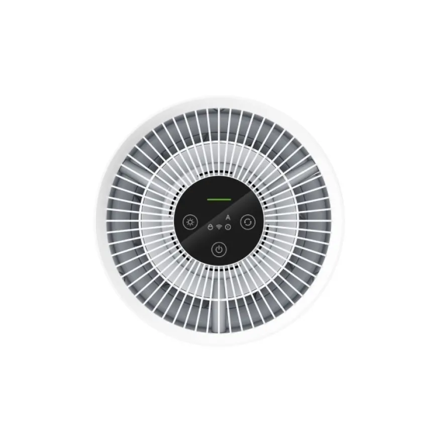 XIAOMI Smart Pet Care Air Purifier (BHR9969EU)
