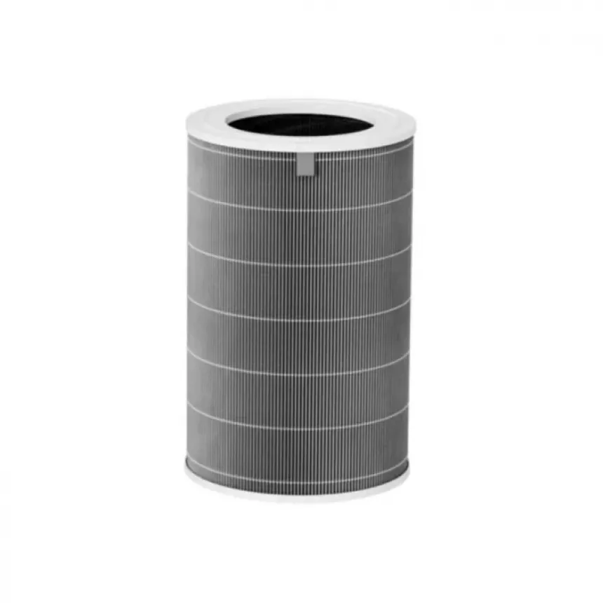Xiaomi filter Smart Air Purifier 4