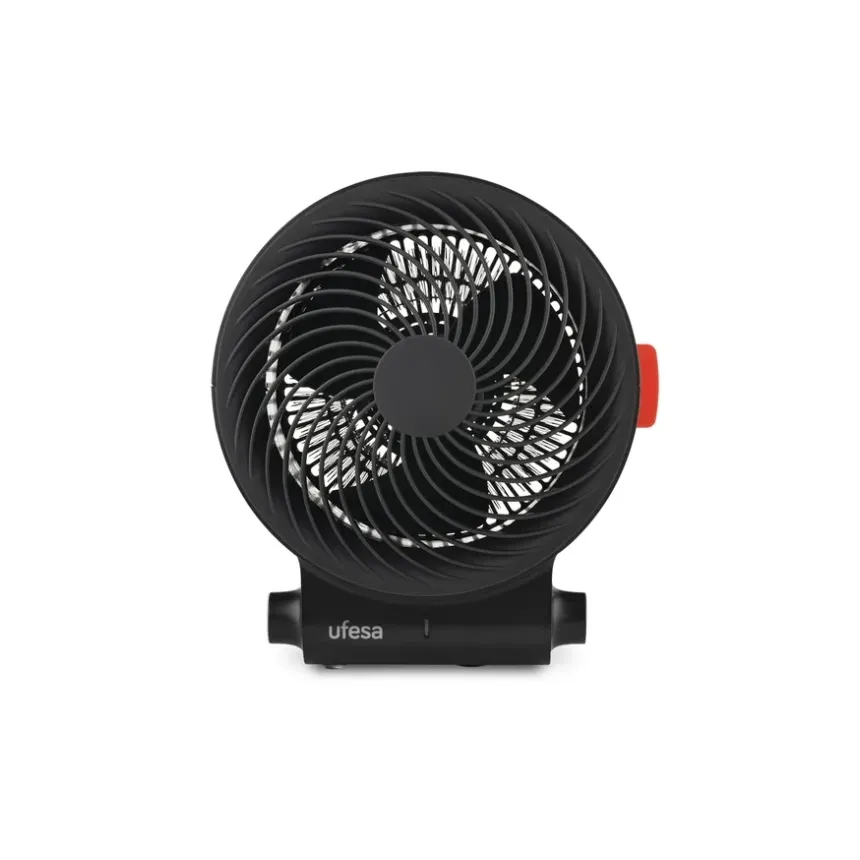 Grejalica sa ventilatorom Ufesa Atlas neo/2000W