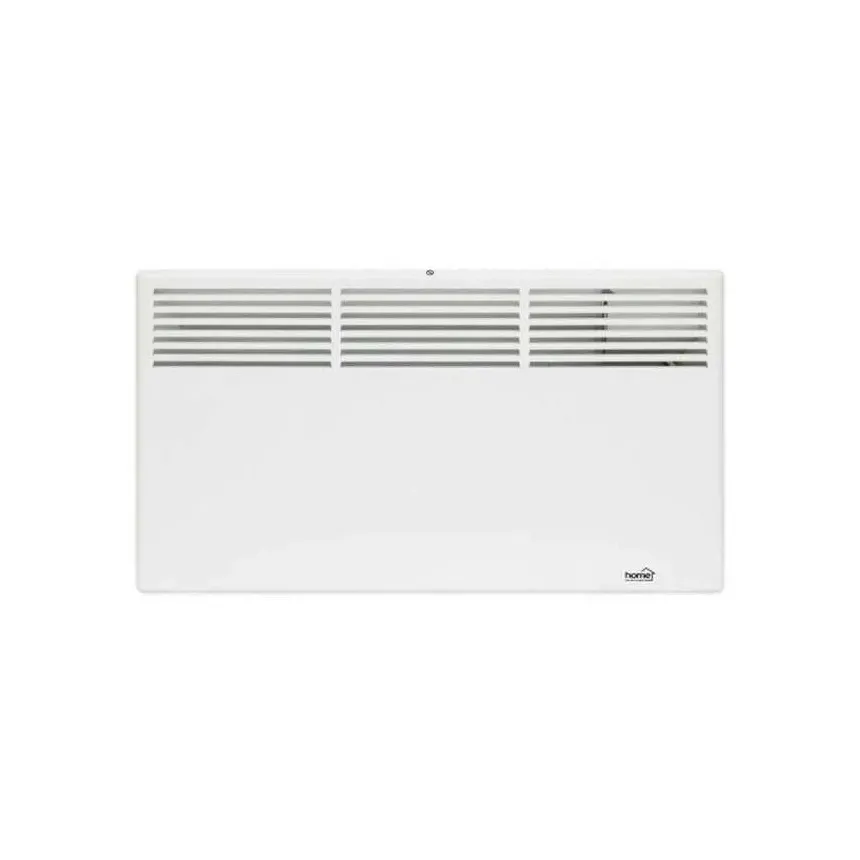 Konvertorska grejalica HOME FK415WIFI 1500W