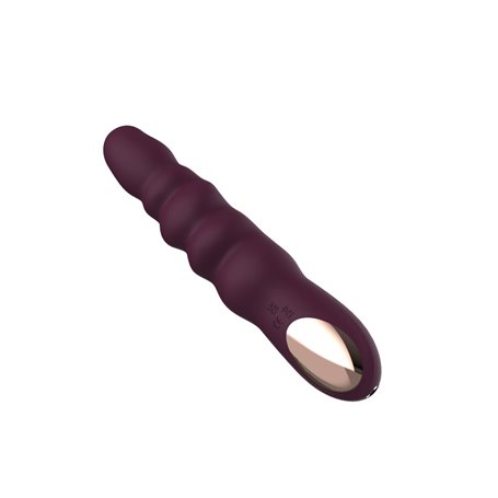 Rebrasti vibrator Essentials 22099