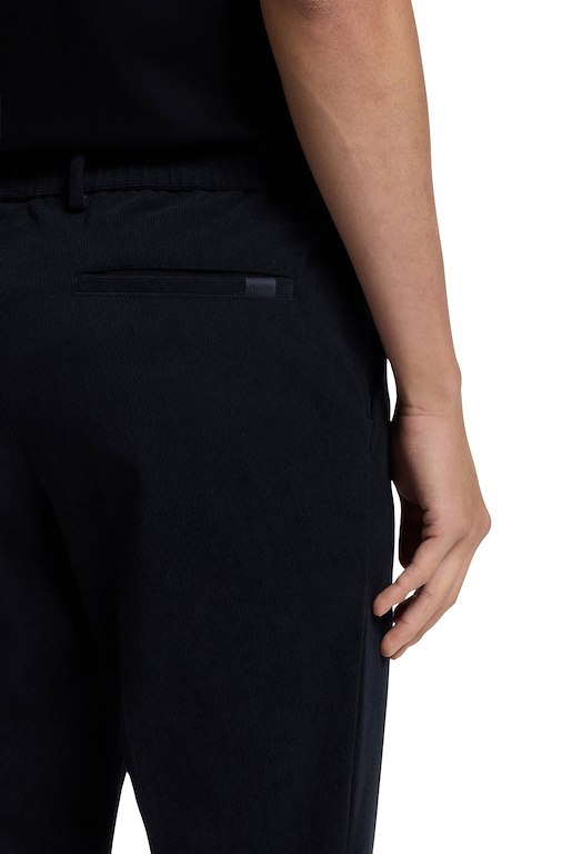 P-Genius-CW-WG-252F muške pantalone 50551683