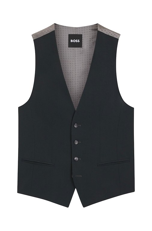 H-Huge-Vest-MM-251 muški prsluk 50557397