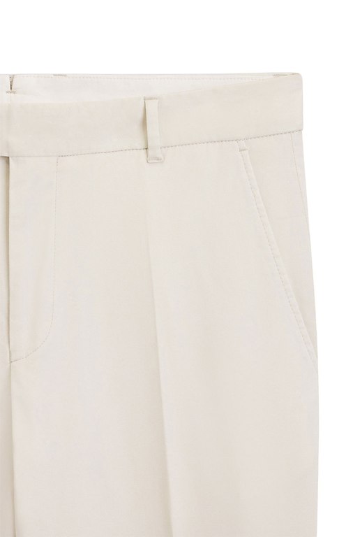 C-Perin-W-WG-261F muške pantalone 50555842
