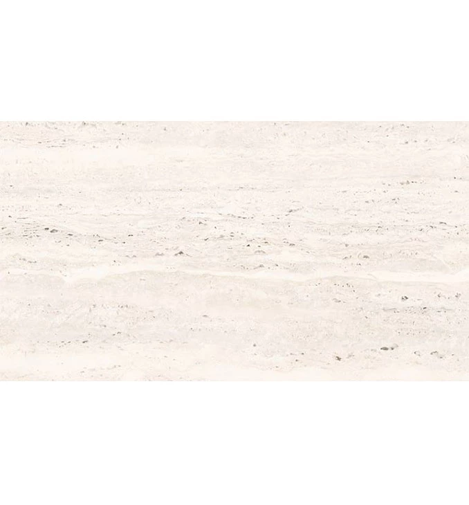 ASTRUM white V cut 60x120 rett FH7 6