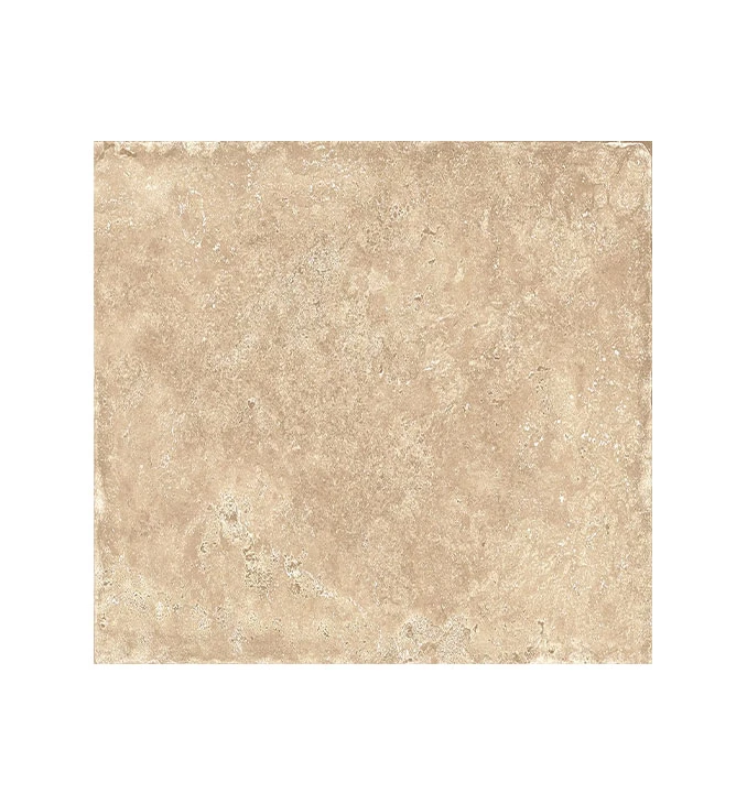 LUMIERE ambra 20x20 50A 9