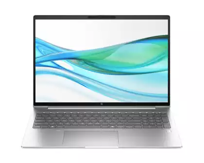 HP NB HP ProBook 460 G11 U5-125U/32GB/512GB/16 WUXGA IPS/SRB/FPR/1YR/A23BGEA