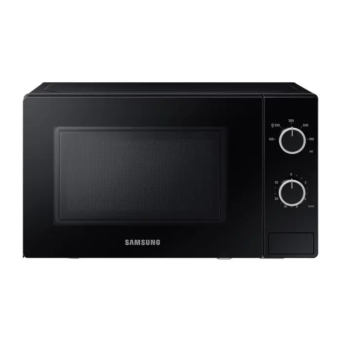 Samsung MIKROTALASNA MS20A3010AL/OL
