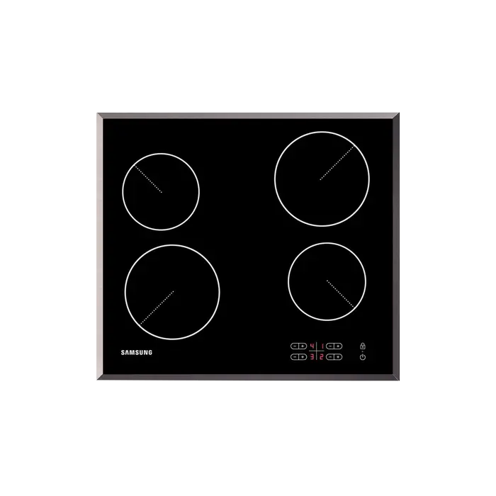 Samsung UGRADNA PLOČA C61R2AAST/BOL