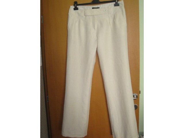 PANTALONE  VERO MODA  (vel.42)