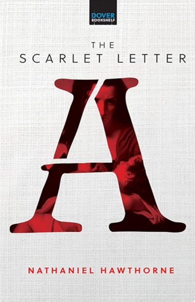 The Scarlet Letter