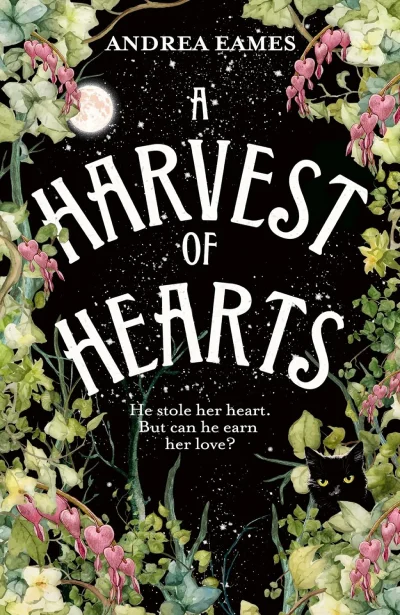 A Harvest of Hearts