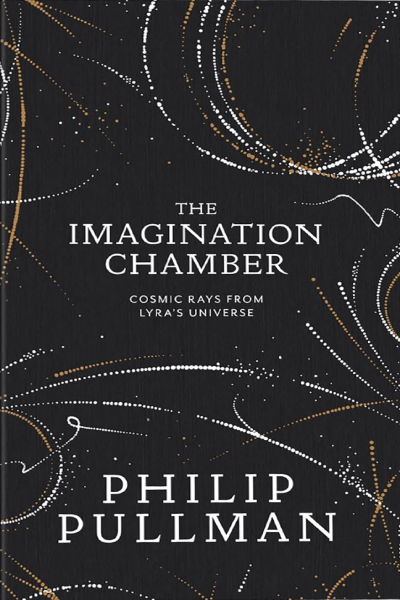 The Imagination Chamber