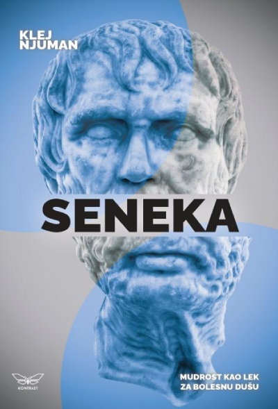 Seneka