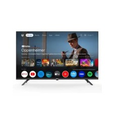 DAHUA SMART LED TV 43 D LTV43-SG200 1920x1080/FHD/DVB-T2/GoogleTV
