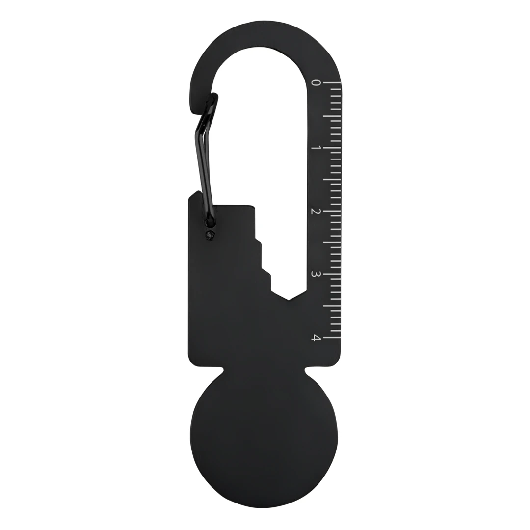 FORT - 32359
Višenamenski alat, 6/1