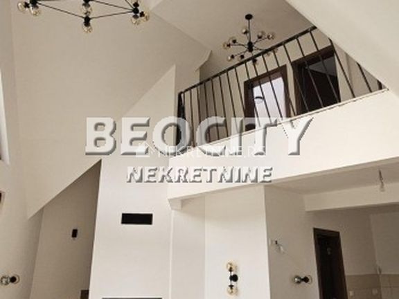 Žabljak, Žabljak, Iva do, 4.0, 160m2, 420000EUR