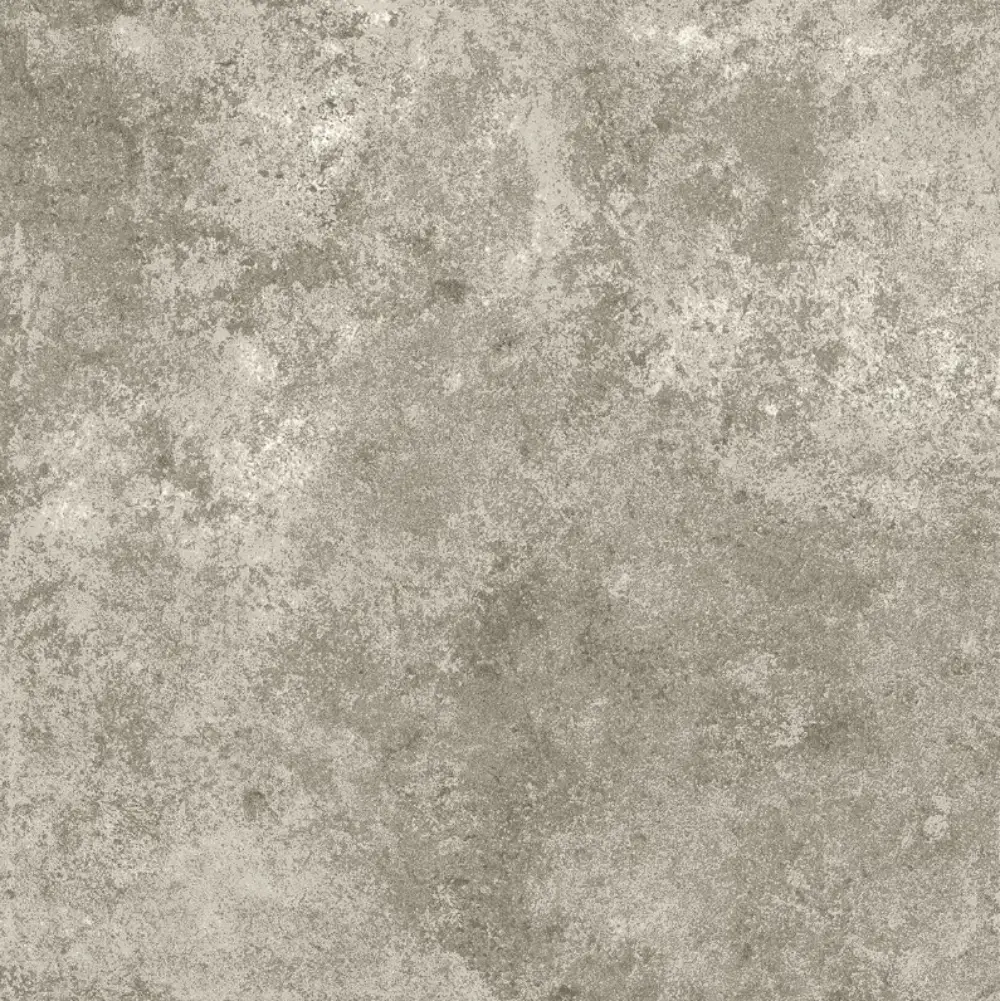 Morella Gris 33,3×33,3