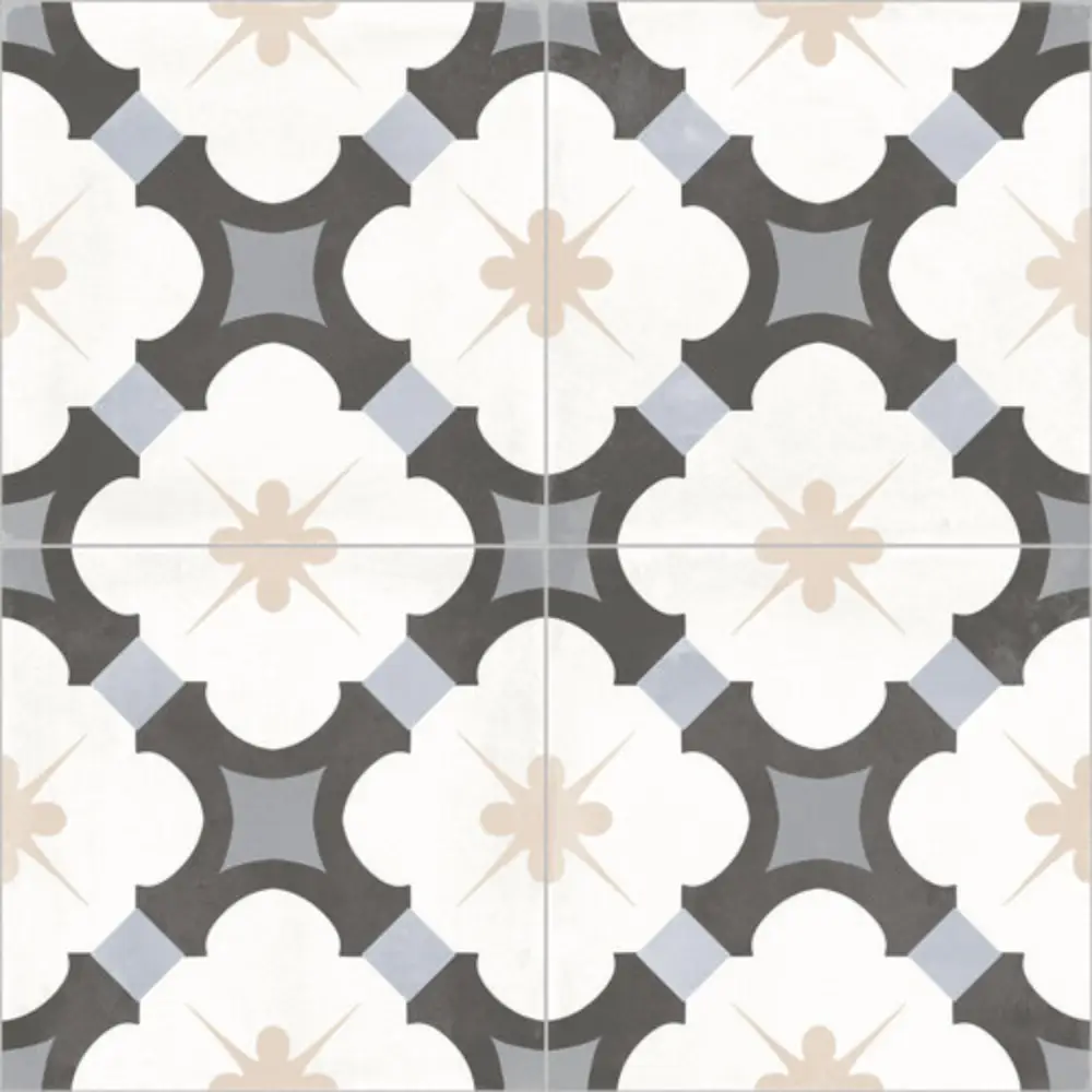 Aldana Midnight 58×58