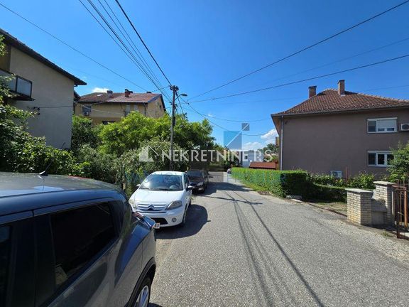 Vrnjačka banja, hotel Tonanti, zasebna uknjižena kuća ID#1324
