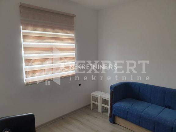 Kuća 104m2 na 294m2 placa, Donje Vlase