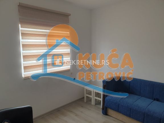 Kuća 104m2 na 294m2 placa, Donje Vlase
